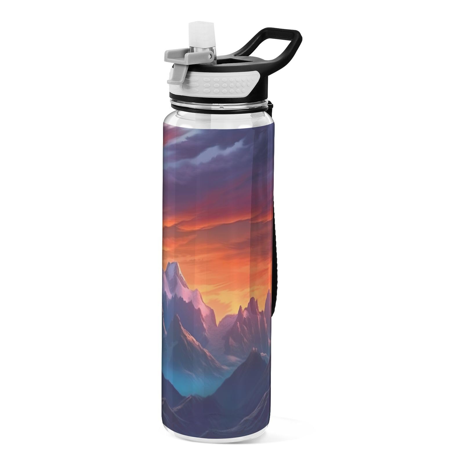 water bottle – Core And Tech